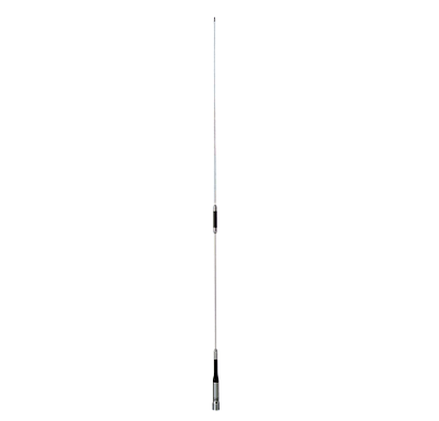 Diamond Antenna AZ-510 (κεραία V/U), FREEBYTES